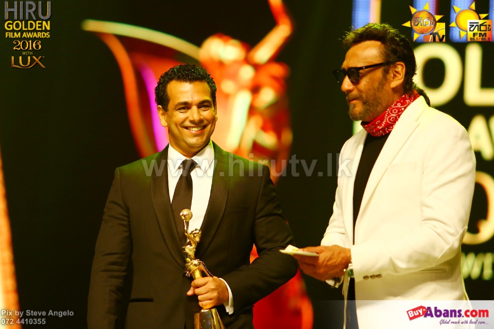 Hiru TV Official Web Site|Sri Lanka Live TV|Sri Lanka TV Channel Online ...