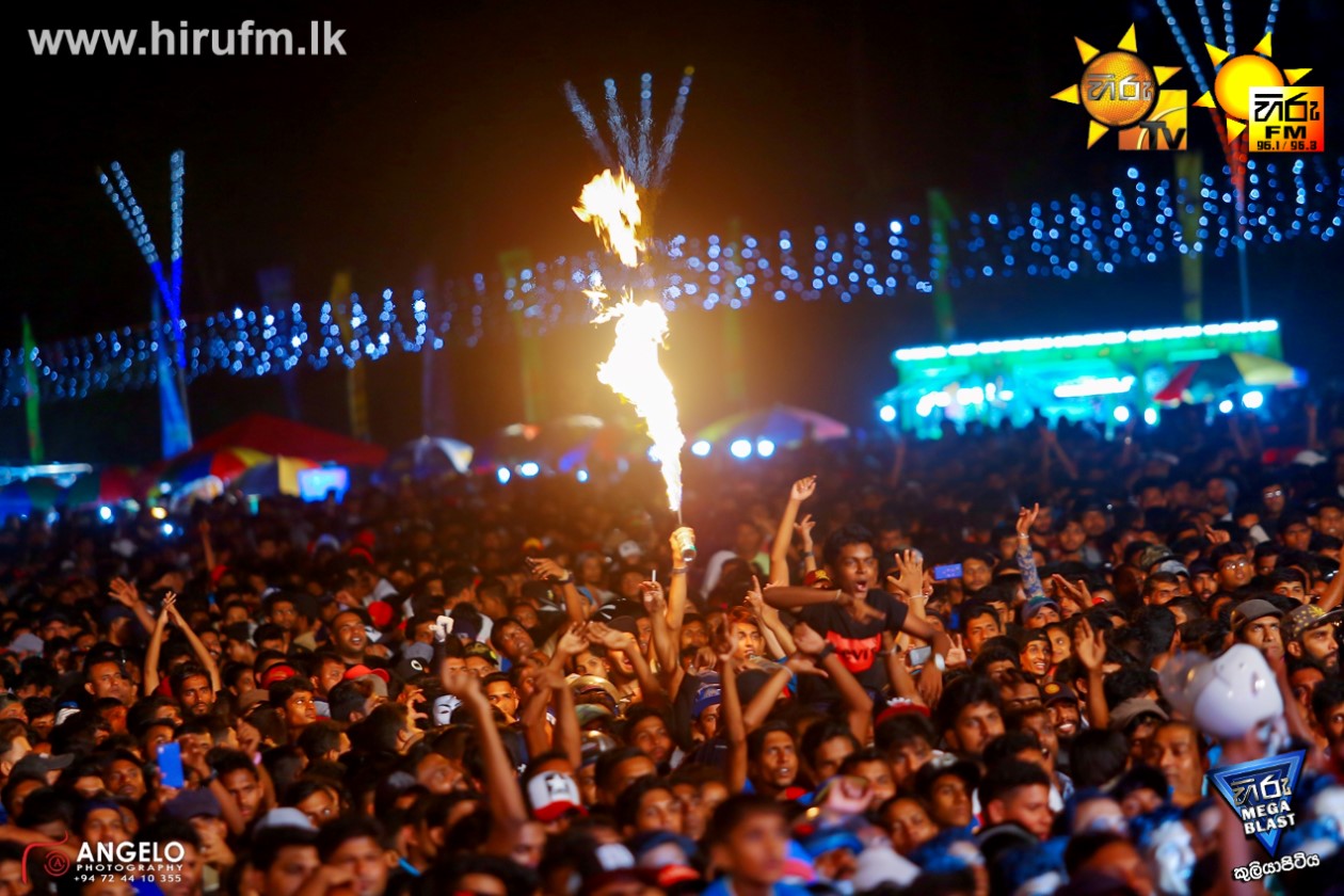 Hiru TV Official Web Site|Sri Lanka Live TV|Sri Lanka TV Channel Online ...