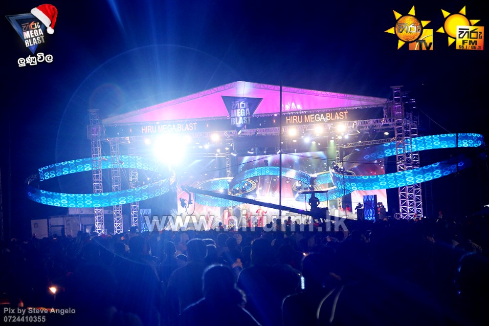 Hiru TV Official Web Site|Sri Lanka Live TV|Sri Lanka TV Channel Online ...
