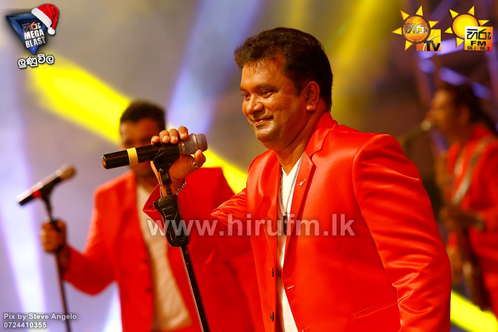 Hiru TV Official Web Site|Sri Lanka Live TV|Sri Lanka TV Channel Online ...