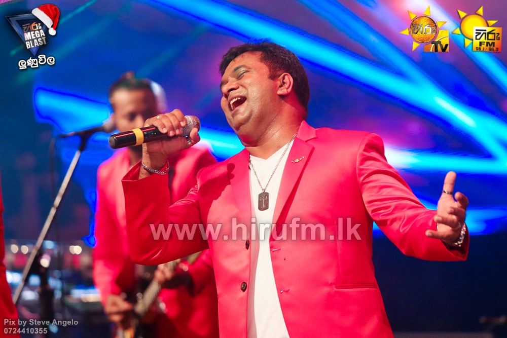 Hiru TV Official Web Site|Sri Lanka Live TV|Sri Lanka TV Channel Online ...