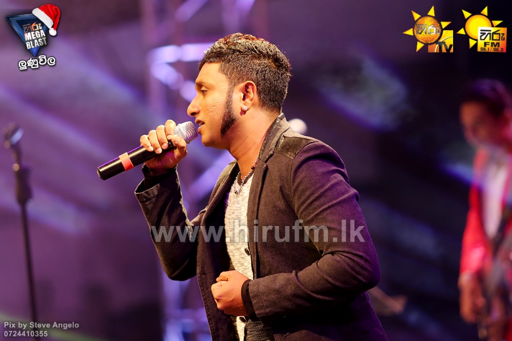 Hiru TV Official Web Site|Sri Lanka Live TV|Sri Lanka TV Channel Online ...