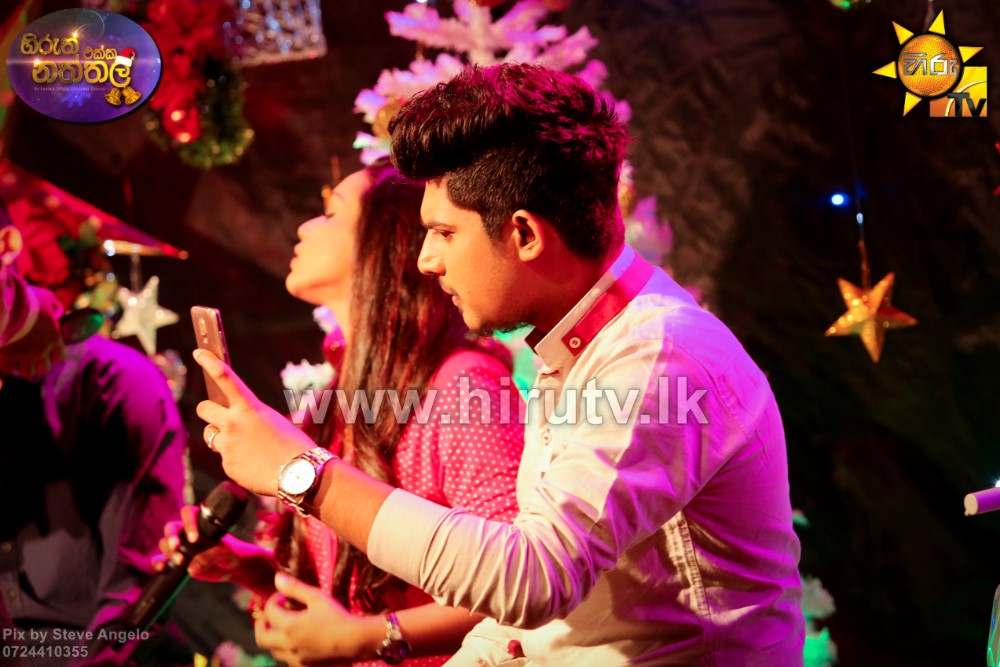 Hiru TV Official Web Site|Sri Lanka Live TV|Sri Lanka TV Channel Online ...