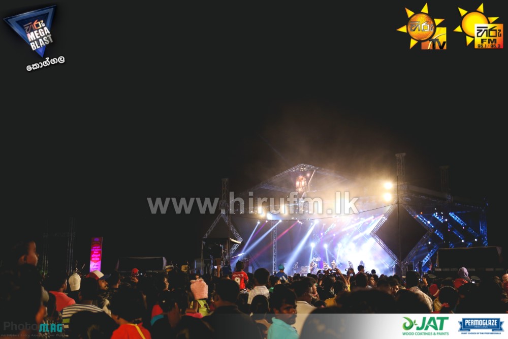 Hiru TV Official Web Site|Sri Lanka Live TV|Sri Lanka TV Channel Online ...