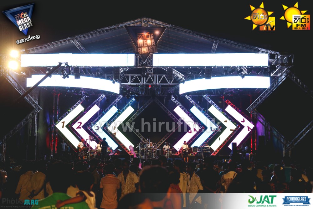 Hiru TV Official Web Site|Sri Lanka Live TV|Sri Lanka TV Channel Online ...