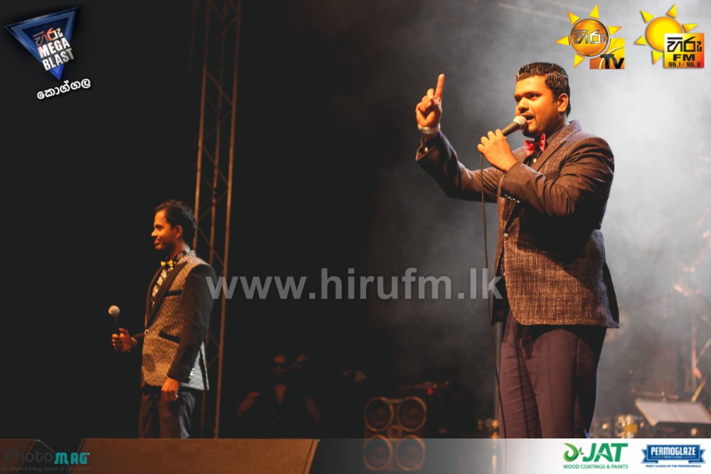 Hiru TV Official Web Site|Sri Lanka Live TV|Sri Lanka TV Channel Online ...