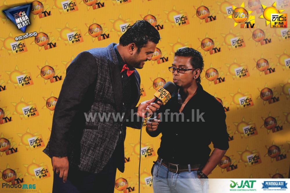 Hiru TV Official Web Site|Sri Lanka Live TV|Sri Lanka TV Channel Online ...