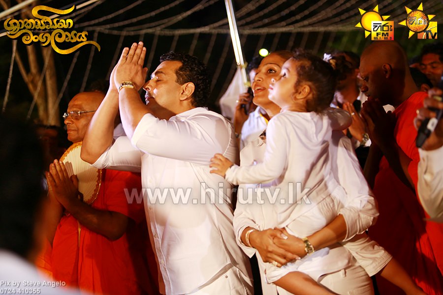 Hiru TV Official Web Site|Sri Lanka Live TV|Sri Lanka TV Channel Online ...