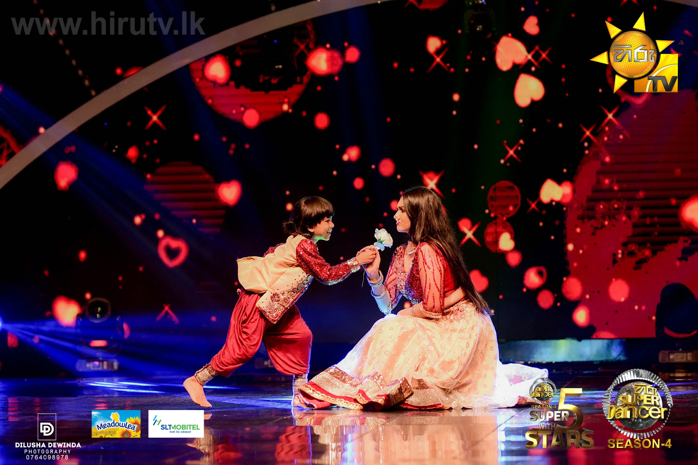 Hiru Kids Star|Reality TV Shows Sri Lanka|Hiru TV Official Web Site ...